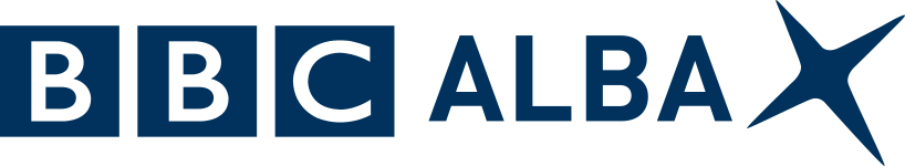 Football on TV - Channels